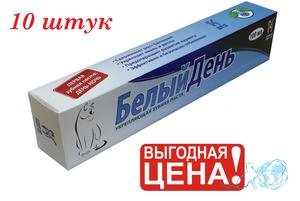 Официальный сайт компании Белый Кот: каталог продукции и цены